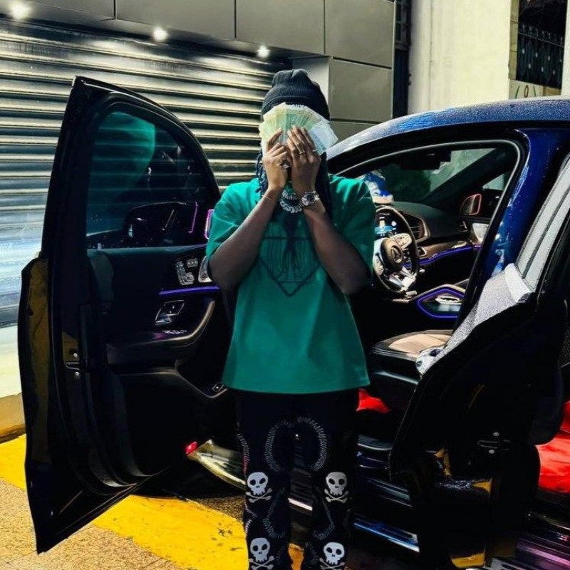 Lionel pcs 💸🔋 (@lionel_pcs9) | Snapchat Stories, Spotlight & Lenses