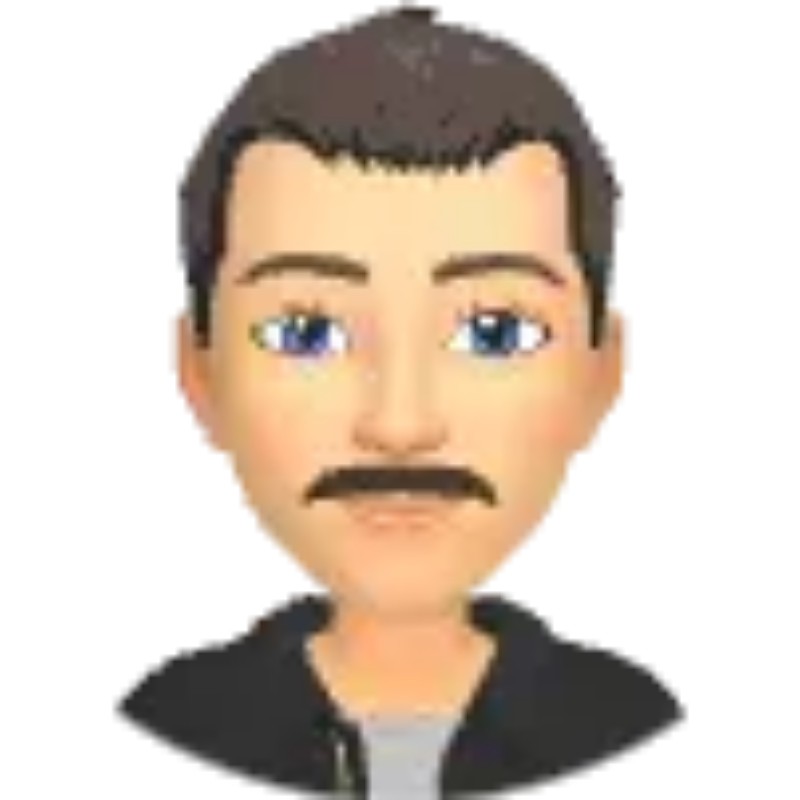 John Smith (@lionskinner91) | Snapchat Stories, Spotlight & Lenses