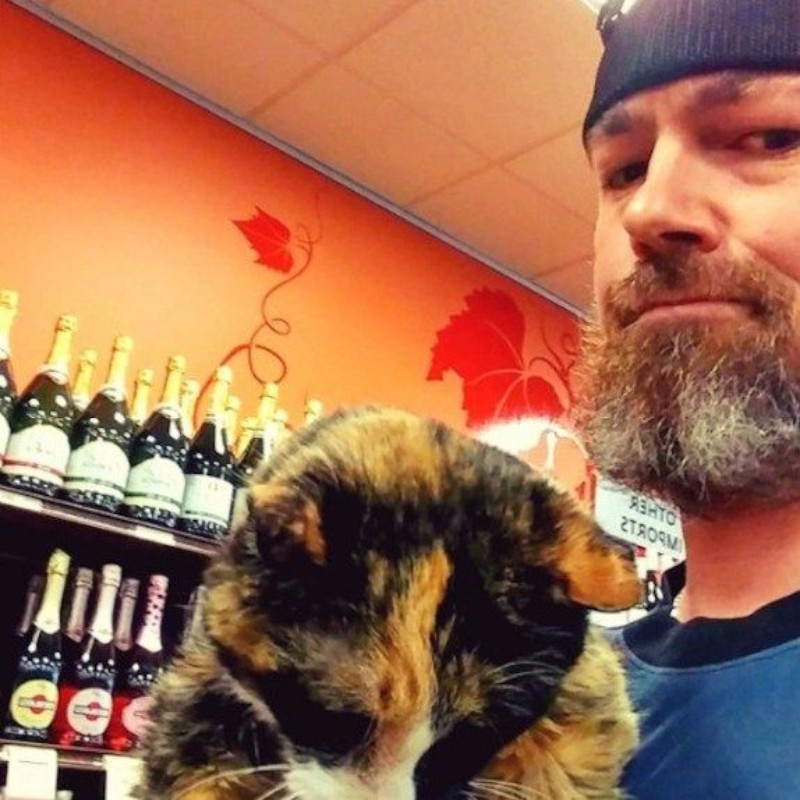 Jerod (@lionsnotsheep76) | Snapchat Stories, Spotlight & Lenses