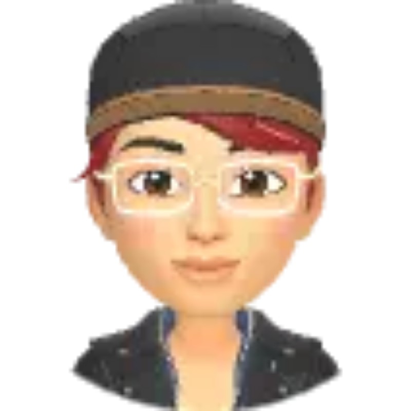 Rahma_nia (@lipcing) | Snapchat Stories, Spotlight & Lenses