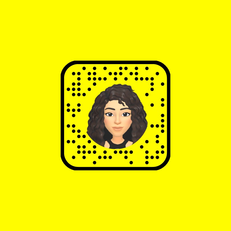 Lipomassages_ (@lipomassages) | Snapchat Stories, Spotlight & Lenses