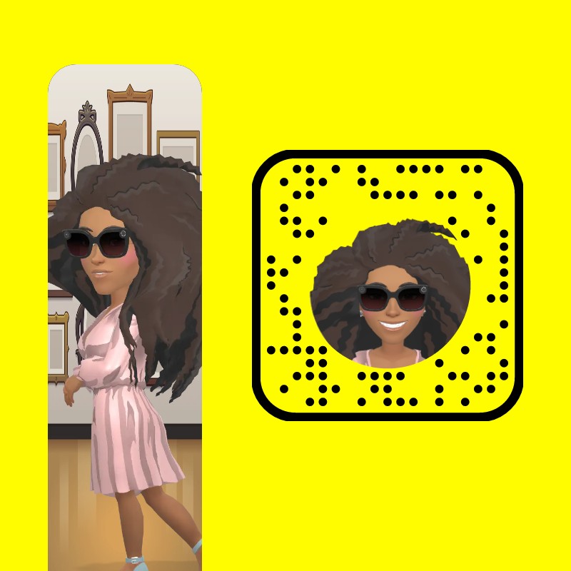 💗Asha 💗Adore(@lipstickbabehh) | เรื่องราว Snapchat ตลอดจน Spotlight และ ...