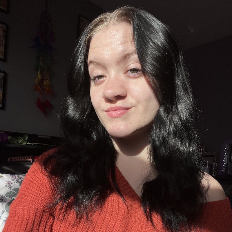 briezy💨 (@liquid-bleach) | Snapchat Stories, Spotlight & Lenses