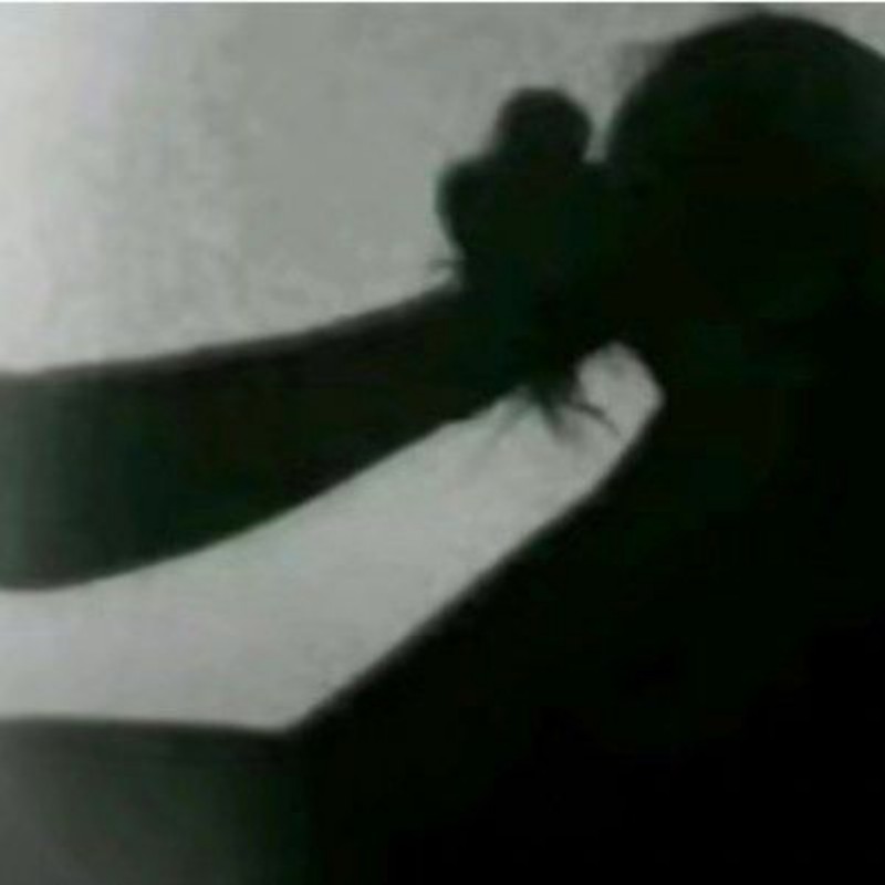 I'm Dread Head (@lir_ricky) | Snapchat Stories, Spotlight & Lenses