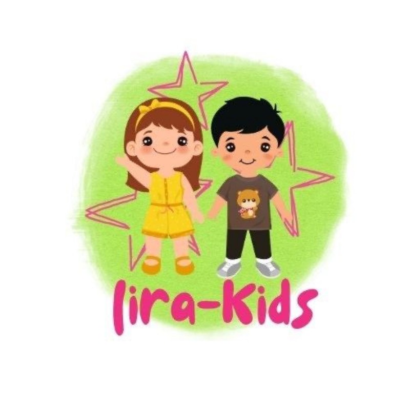 lira.kids لیرە کیدس👼👚 (@lira.kids) | Snapchat Stories, Spotlight & Lenses