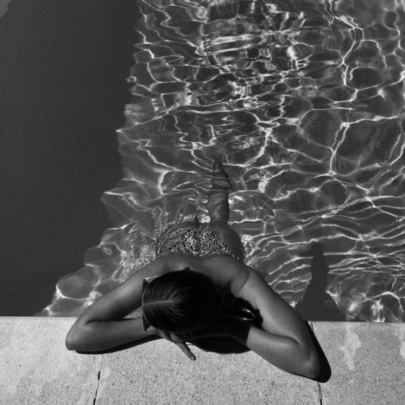 LISA (@lisa-marie00110) | Snapchat Stories, Spotlight and Lenses