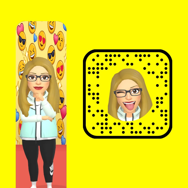 Lisa Horsfall 🫶 (@lisa-mariegrant) | Snapchat Stories, Spotlight & Lenses