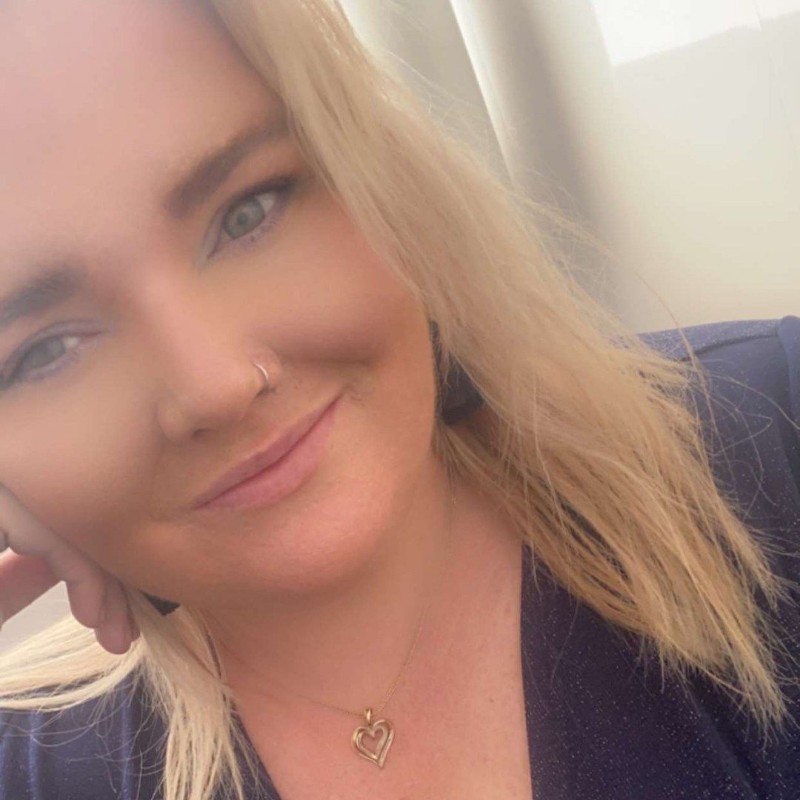 Lisa ️ (@lisa-may) | Snapchat Stories, Spotlight & Lenses