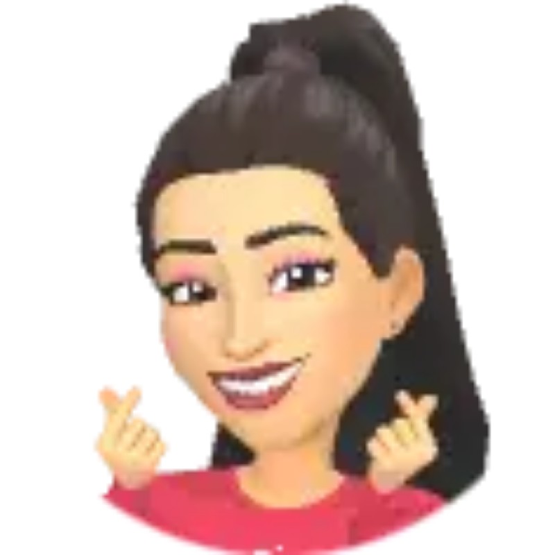 🧿 (@lisa-rahali) | Snapchat Stories, Spotlight & Lenses