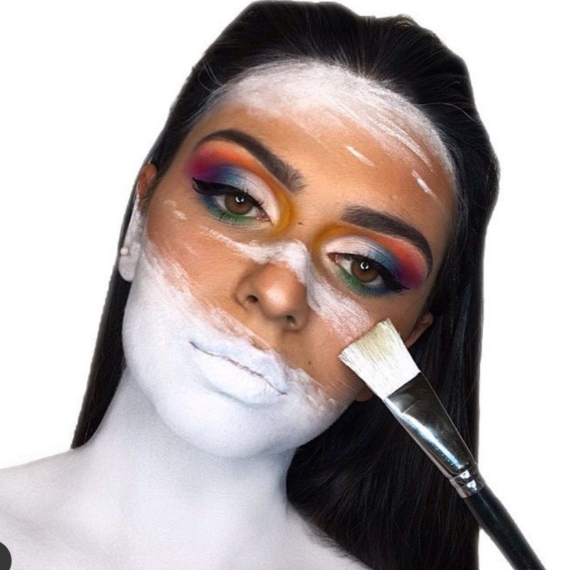 Lisa 🌸🐘 (@lisa.bpro) | Snapchat Stories, Spotlight & Lenses