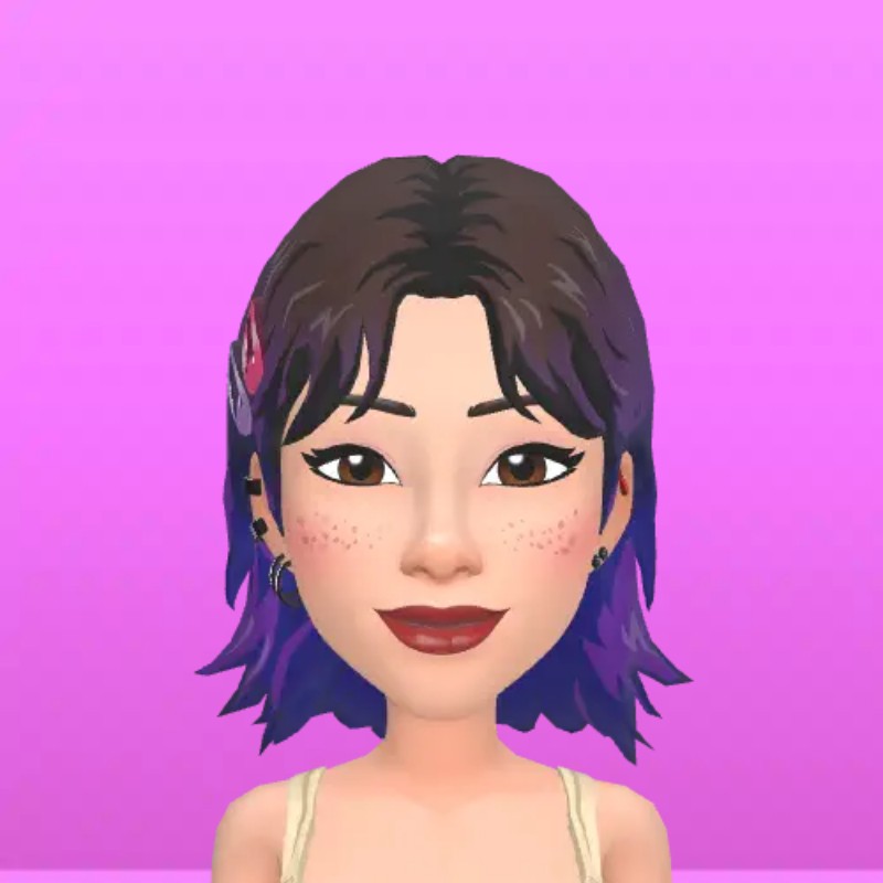 Lisa.x (@lisa.wx14) | Snapchat Stories, Spotlight & Lenses