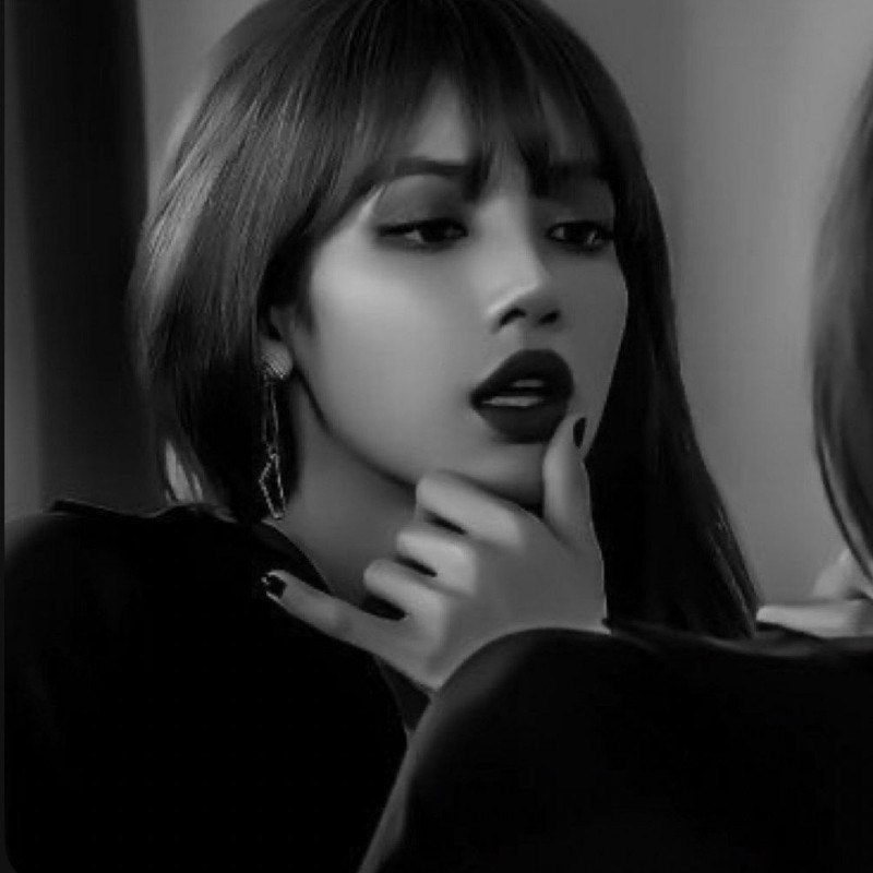 {𝒌𝒓𝒊𝒔}🈲 (@lisa20251283) | Snapchat Stories, Spotlight & Lenses