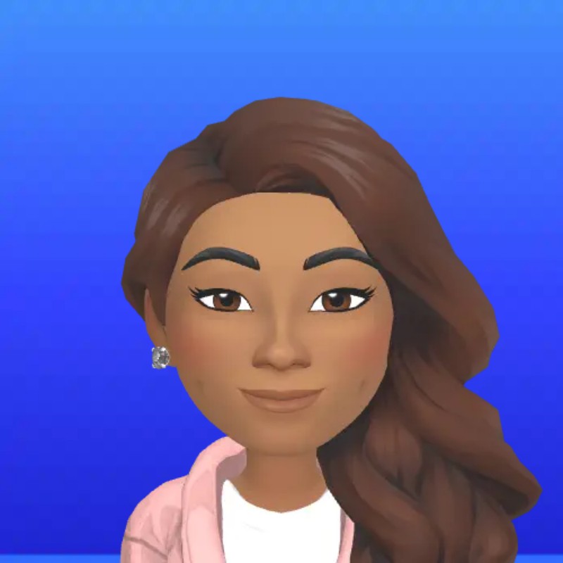 Lisa Rickman (@lisa23_rickman) | Snapchat Stories, Spotlight & Lenses