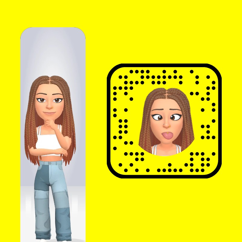 👑lisa👑 (@lisa36584) | Snapchat Stories, Spotlight & Lenses