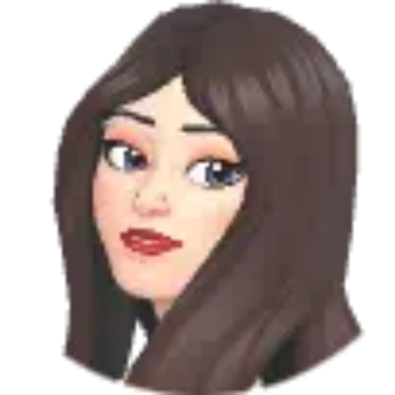 lisa💕 (@lisa83741) | Snapchat Stories, Spotlight & Lenses