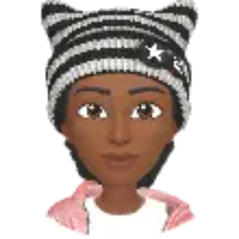 Nomthy Manuel Makhubela (@lisa88859199) | Snapchat Stories, Spotlight ...