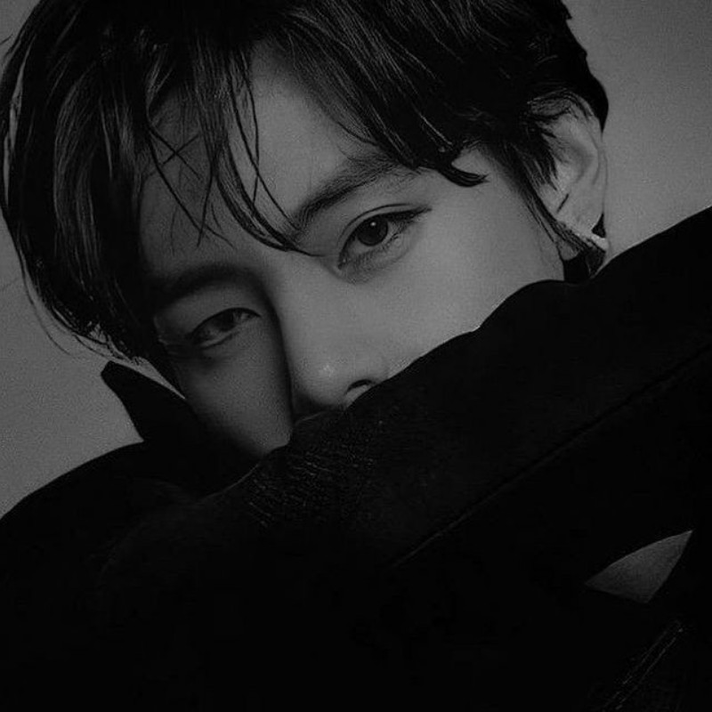 Lygophile_🖤 (@lisa_0707) | Snapchat Stories, Spotlight & Lenses