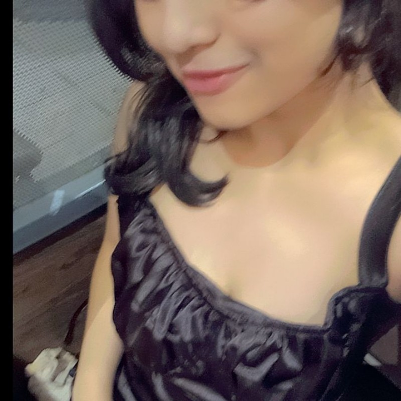 Lisa (@lisa_13ggg) | Snapchat Stories, Spotlight & Lenses