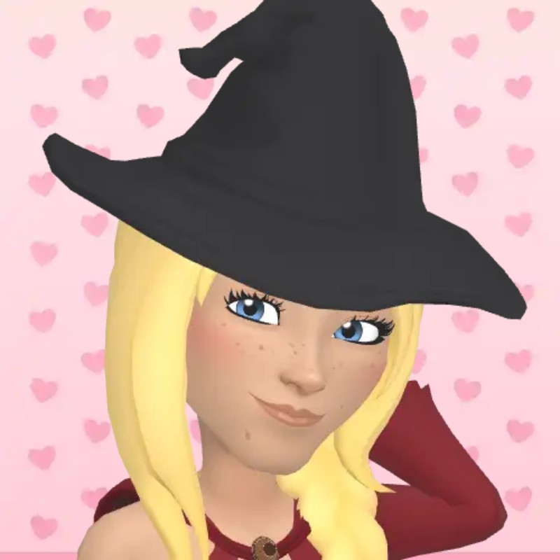 Lisa Elkins (@lisa_elkins25) | Snapchat Stories, Spotlight & Lenses