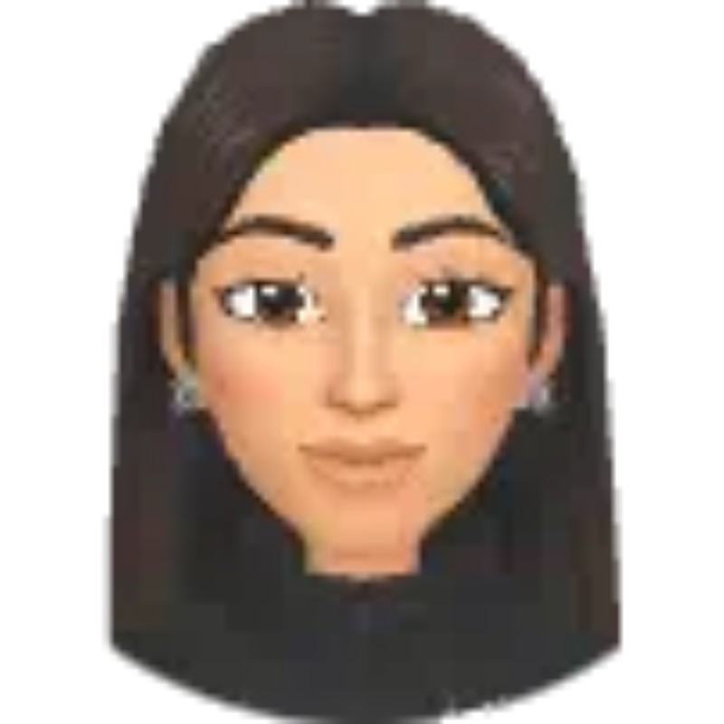Lisa (@lisa_ind24) | Snapchat Stories, Spotlight & Lenses
