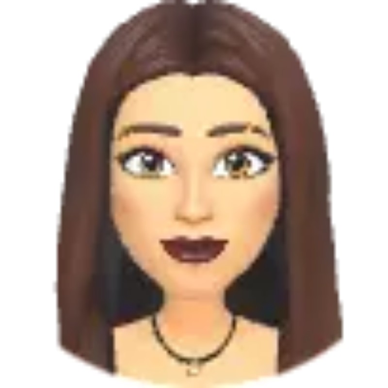 Lisa (@lisa_k244730) | Snapchat Stories, Spotlight & Lenses