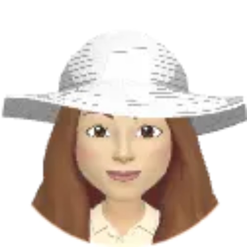 Lisa Macdowell (@lisa_macdowell) | Snapchat Stories, Spotlight & Lenses