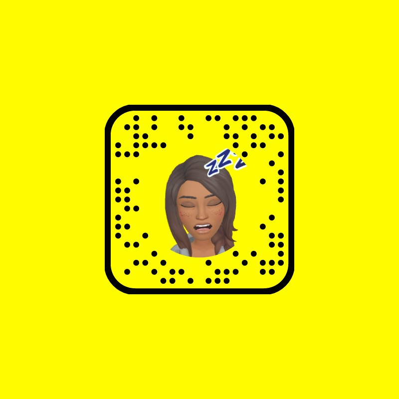 Lorraine😌💯 (@lisa_mitzel) | Snapchat Stories, Spotlight & Lenses