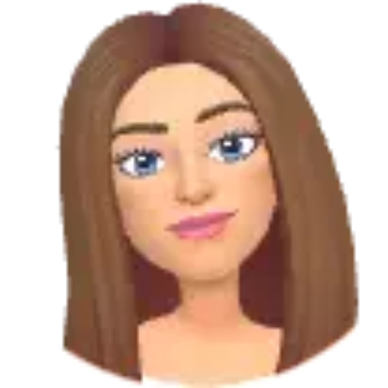 Lisa (@lisa_siegele) | Snapchat Stories, Spotlight & Lenses