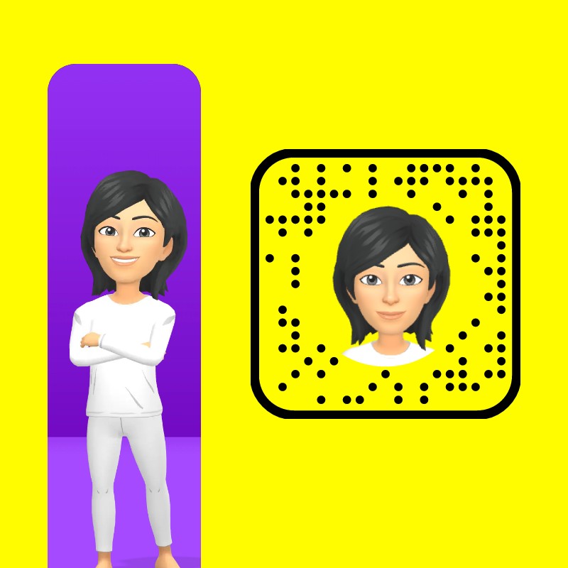 Lisa Ss (@lisa_ss27) | Snapchat Stories, Spotlight & Lenses