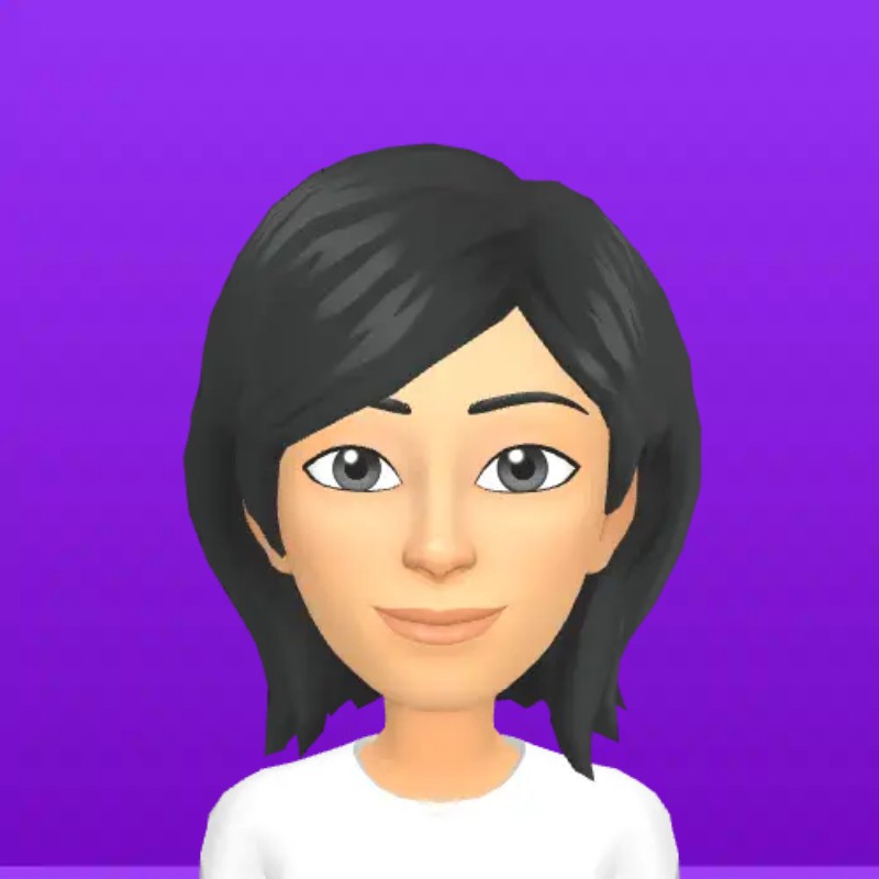 Lisa Ss (@lisa_ss27) | Snapchat Stories, Spotlight & Lenses