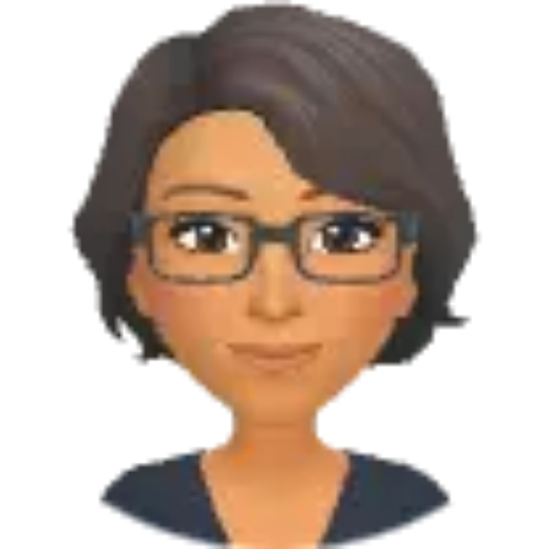 Lisa Stewart (@lisa_stewar2144) | Snapchat Stories, Spotlight & Lenses