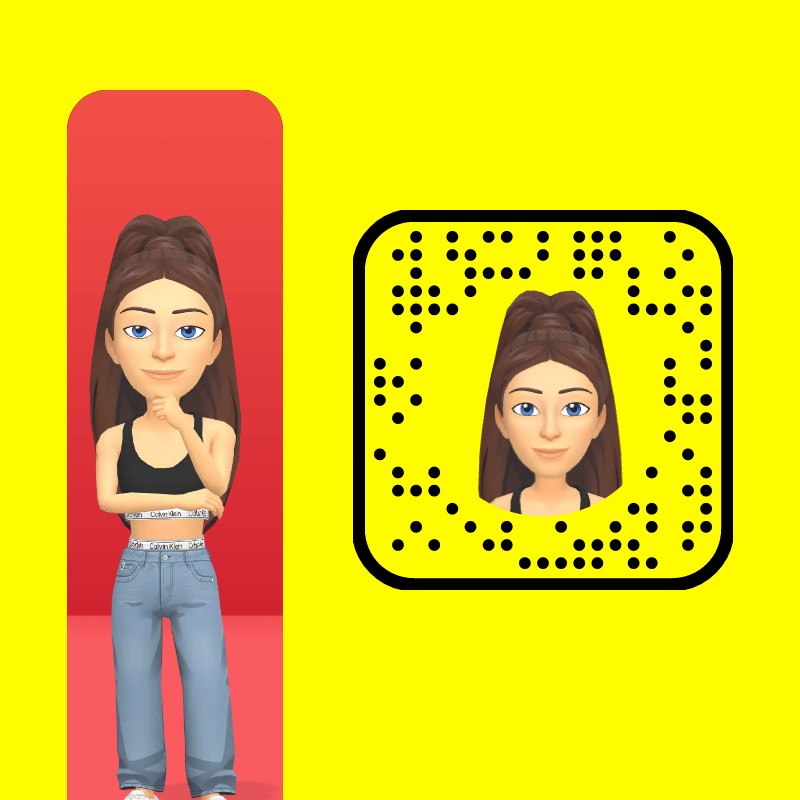 lisa x (@lisa_xx) | Snapchat Stories, Spotlight & Lenses