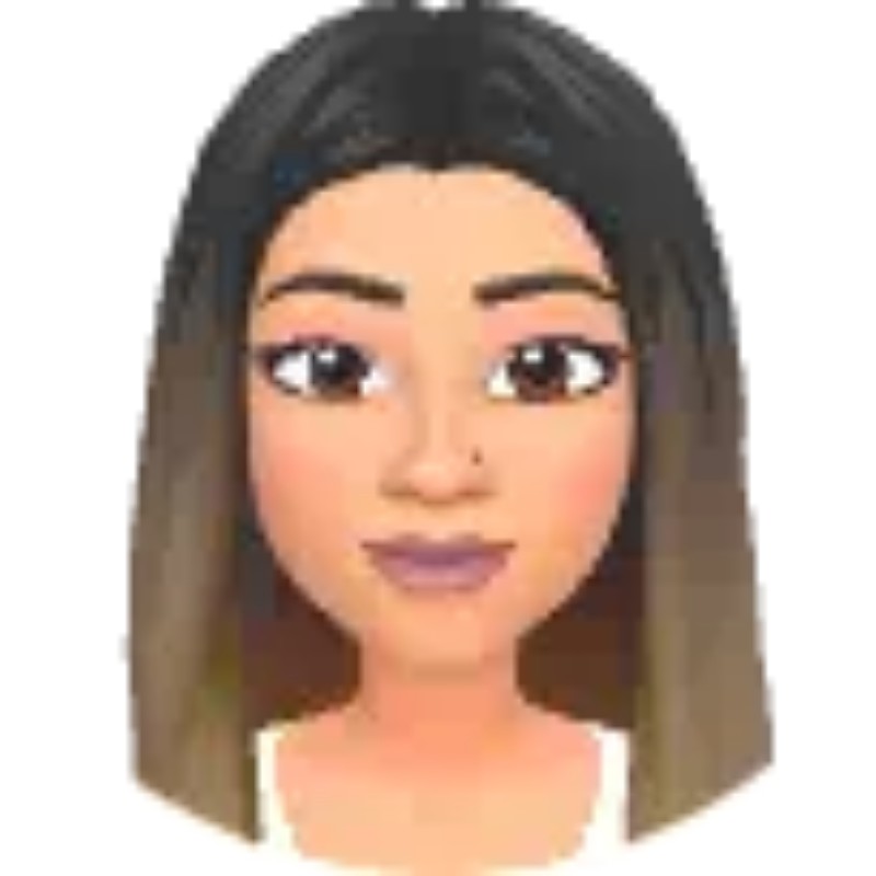 Lisa🙈 (@lisaa156) | Snapchat Stories, Spotlight & Lenses