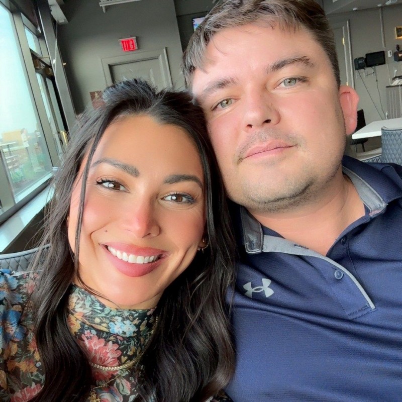 Lisa Fitch (@lisaann_fitch) | Snapchat Stories, Spotlight & Lenses