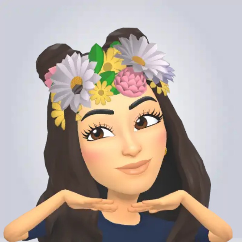 Havva aise Arslan (@lisablossom) | Snapchat Stories, Spotlight & Lenses