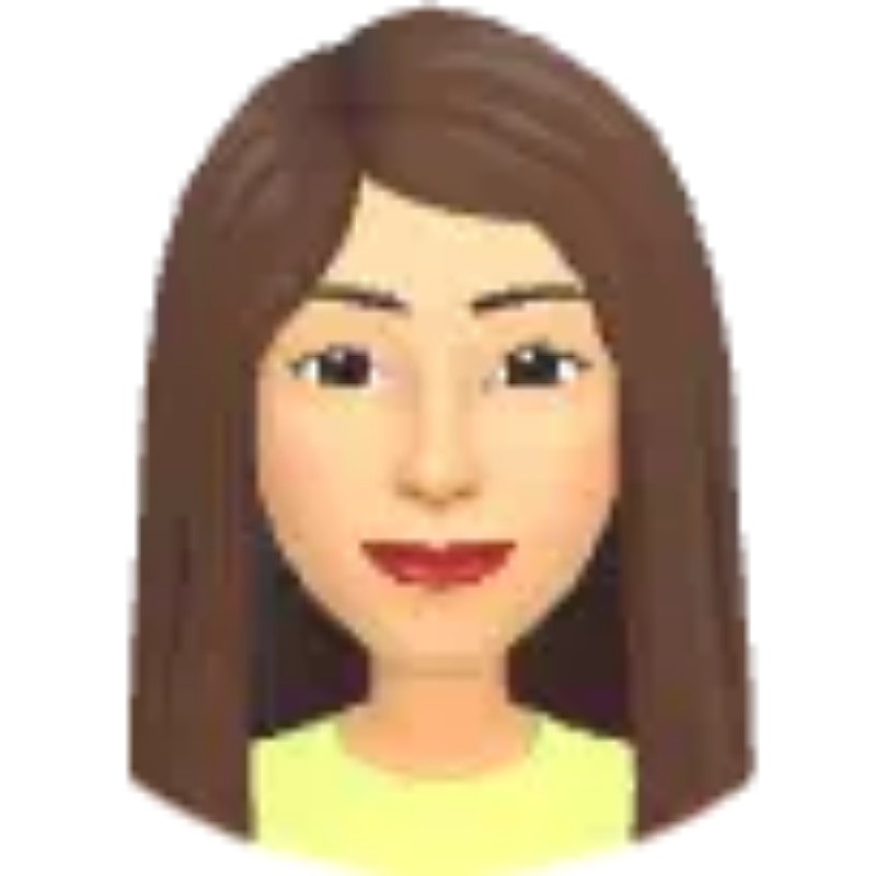 Lisa Bryant (@lisabryant20957) | Snapchat Stories, Spotlight & Lenses