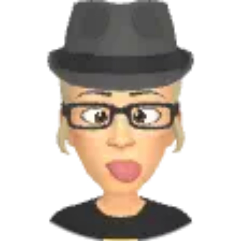 Lisa Coyle (@lisacoyle2023) | Snapchat Stories, Spotlight & Lenses