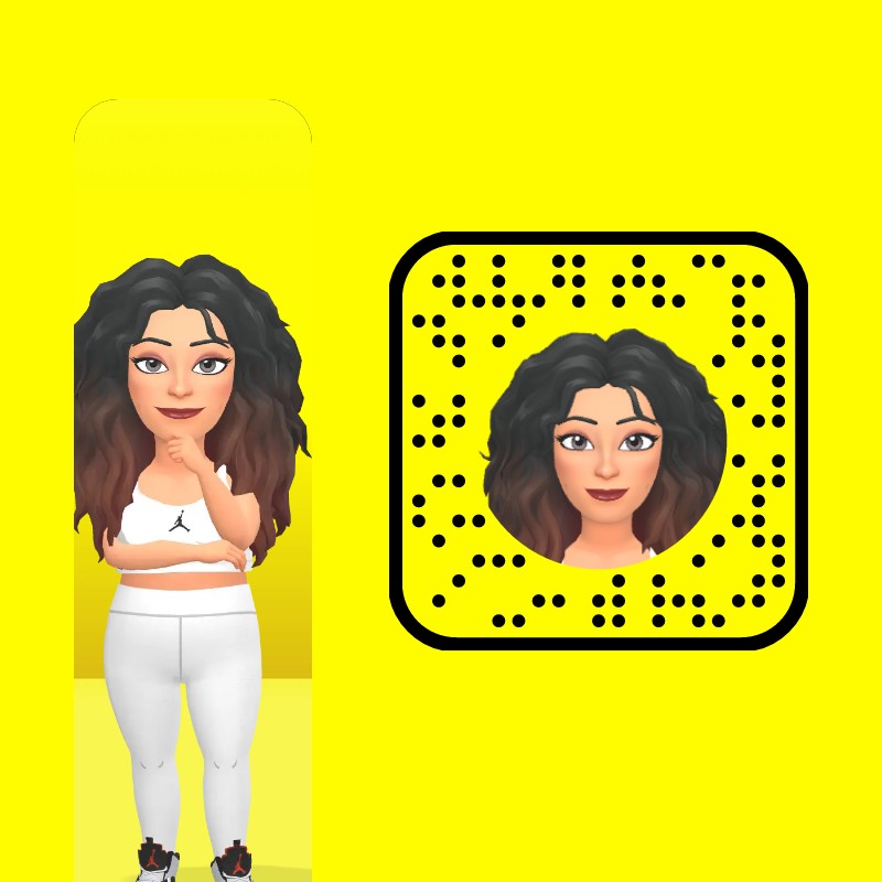 Lisa Love (@lisacraddock) | Snapchat Stories, Spotlight & Lenses