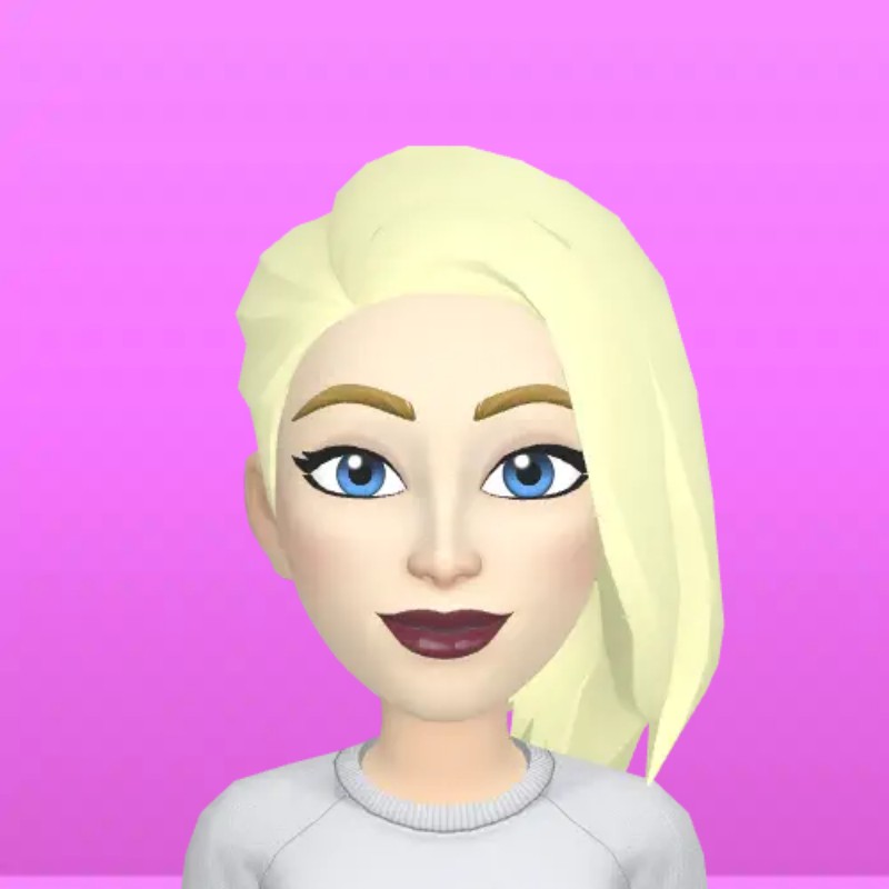 (@lisacrystal) | Snapchat Stories, Spotlight & Lenses