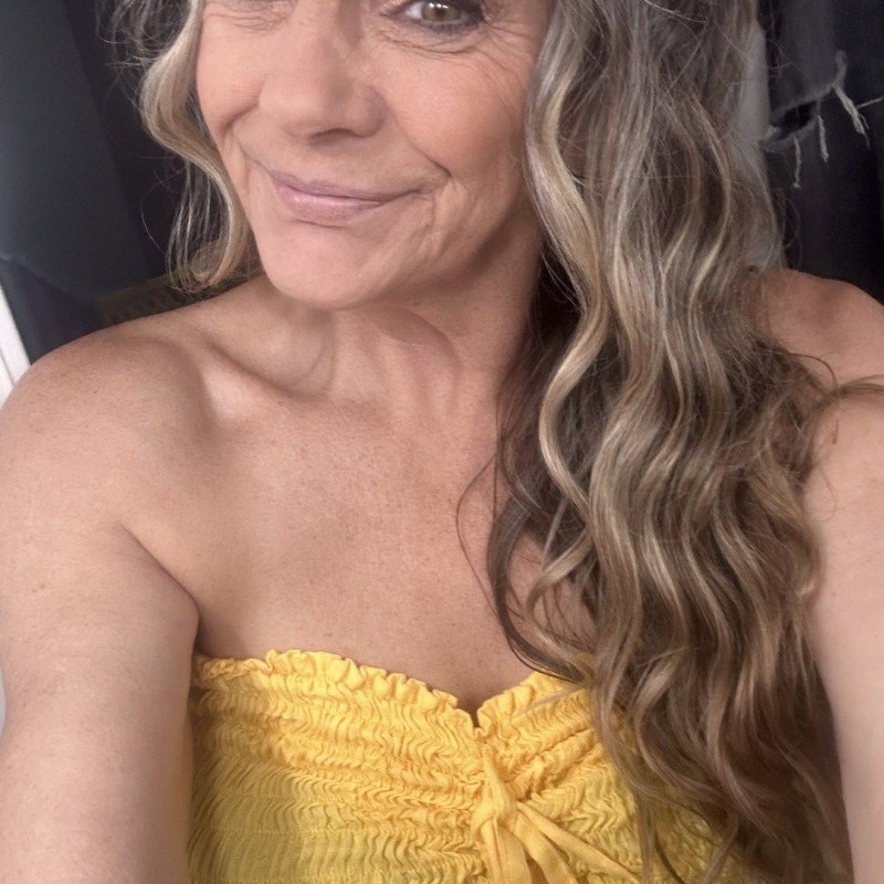 Lisa Lisadaniels36 Snapchat Stories Spotlight And Lenses