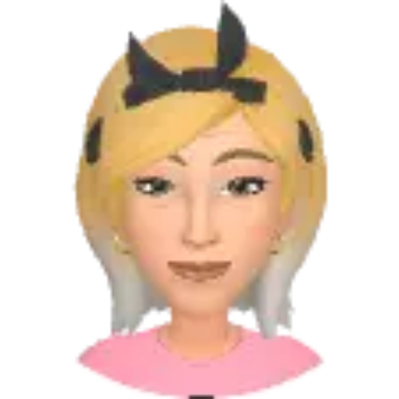 Lisa Hamaker (@lisahamaker22) | Snapchat Stories, Spotlight & Lenses