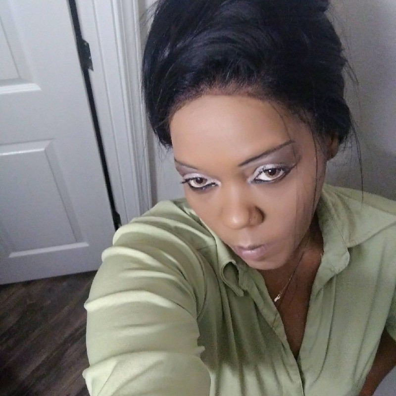 Lisa Hearst (@lisahearst2023) | Snapchat Stories, Spotlight & Lenses