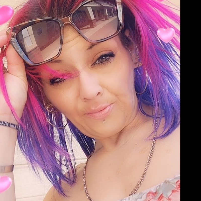 Lisa Issaqueen (@lisaissaqueen) | Snapchat Stories, Spotlight & Lenses