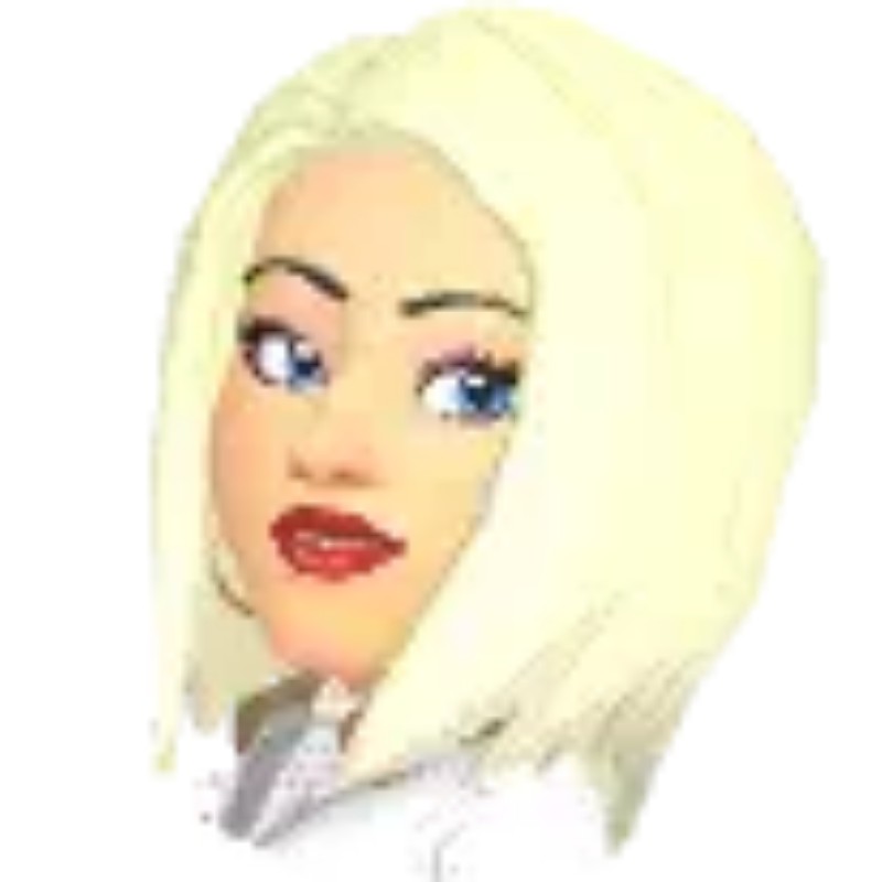 ʟɪꜱᴀ ᴍᴀʀɪᴇ ♛ (@lisamarie93xx) | Snapchat Stories, Spotlight & Lenses