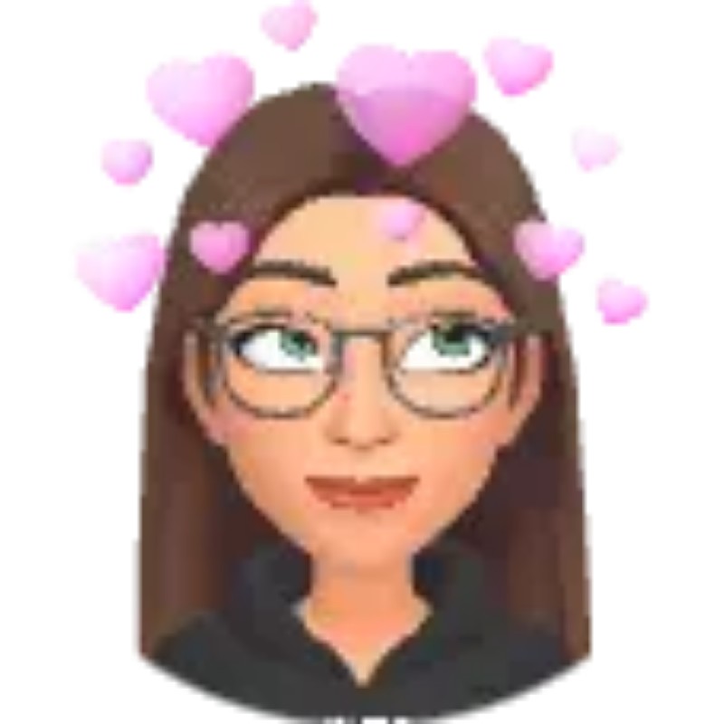 Lisa 💯 (@lisamariebopp02) | Snapchat Stories, Spotlight & Lenses