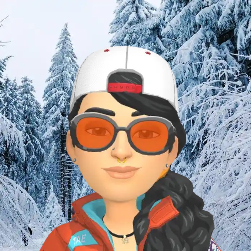 Pretty____lisa🌹 (@lisamichaell) | Snapchat Stories, Spotlight & Lenses