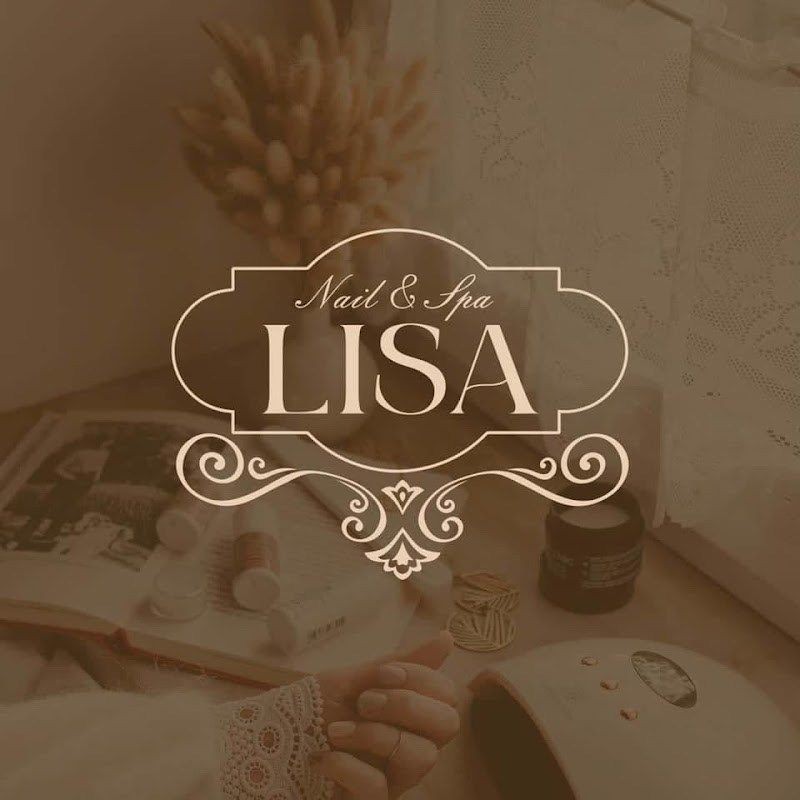 lisa nail & spa (@lisanailspa) | Snapchat Stories, Spotlight & Lenses