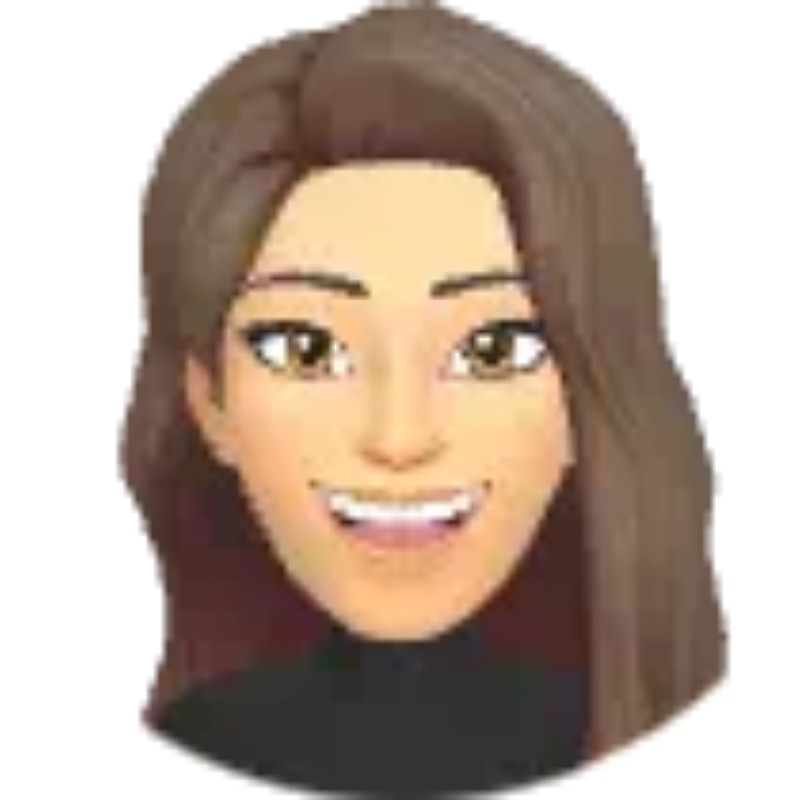 🌻Lisa🌻 (@lisanava7) | Snapchat Stories, Spotlight & Lenses