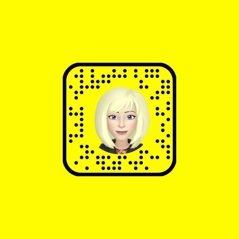 Lisa Pannell Chauhan Lisapannell74 Snapchat Stories Spotlight