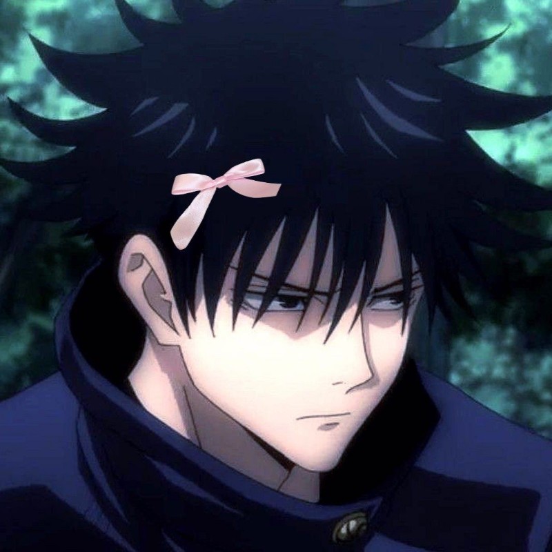 𝕝𝕚𝕝𝕠.𝕣𝕓𝕝𝕩😼ྀིྀི (@lisas20246345) | Snapchat Stories, Spotlight & Lenses